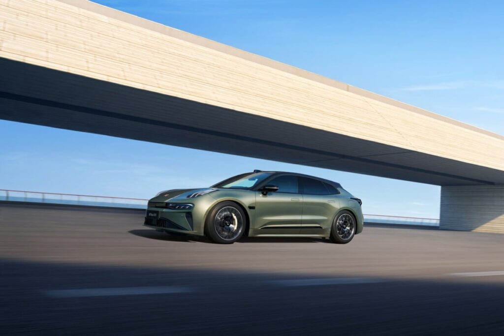 Mintha hajszálvékony jégen táncolnál: életed legveszélyesebb pillanata ...